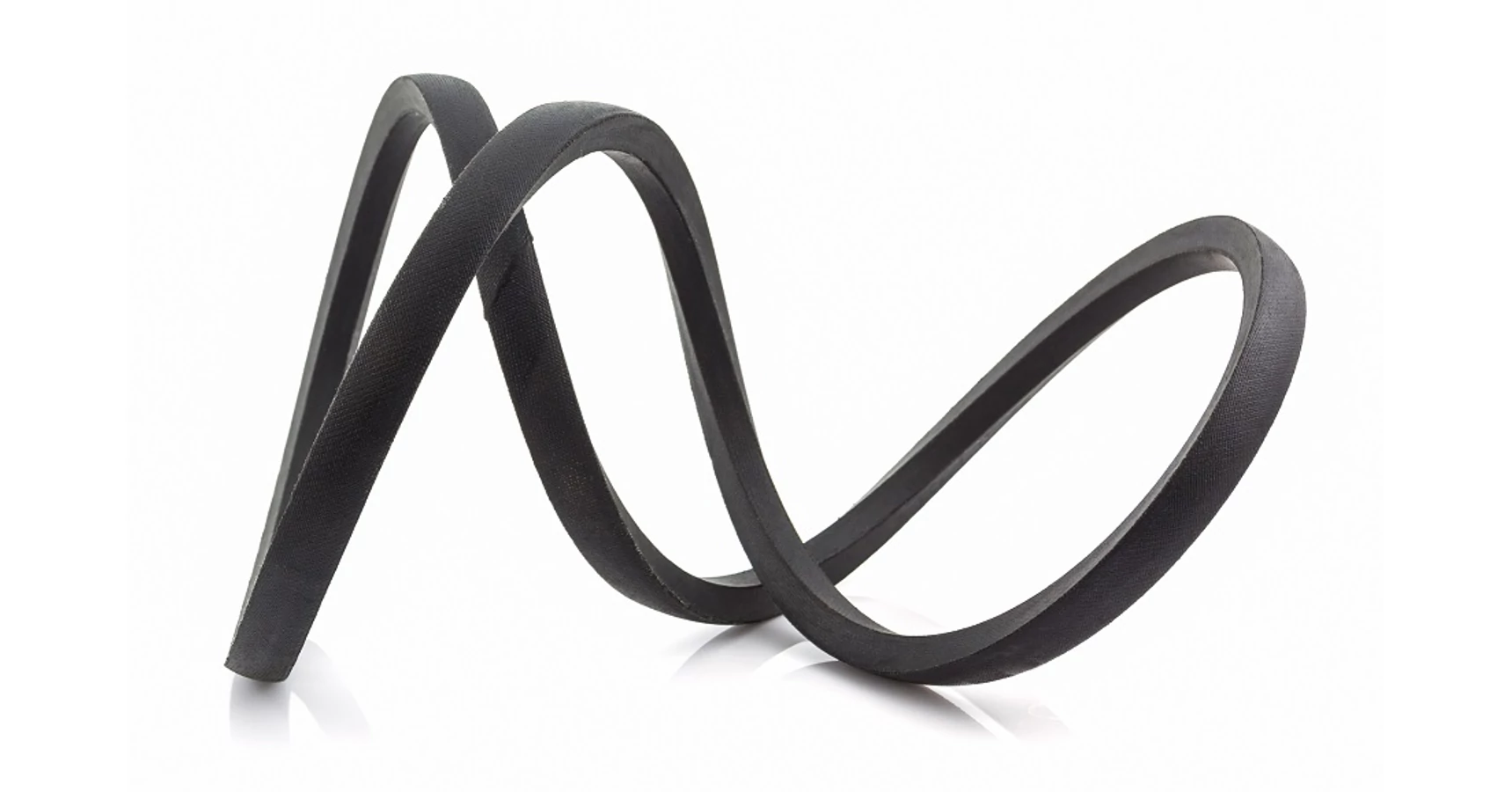 Ékszíj 13 x 2027 Li A80 Sanok Rubber (Stomil)