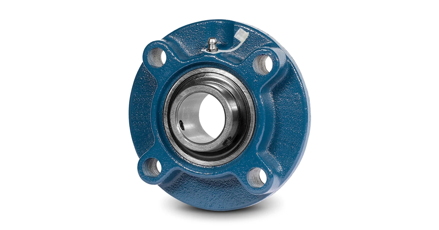 Y-Csapágyegység UCFC 208 | NextBelt Kft.